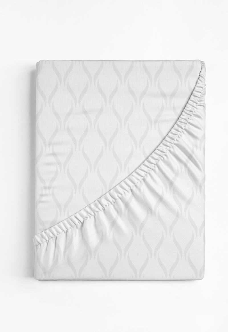 Temperature Regulating Sheets – Lusome Sleep USA