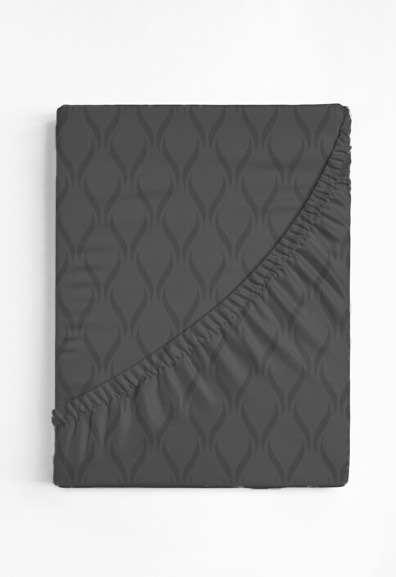 Temperature Regulating Sheets – Lusome Sleep USA